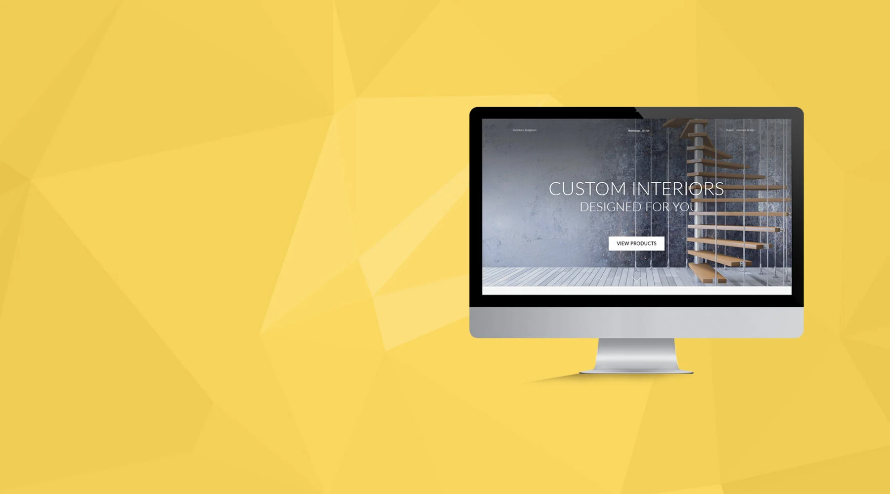 Schwartz-Edmisten Web Design | Squarespace Expert + Web Designer