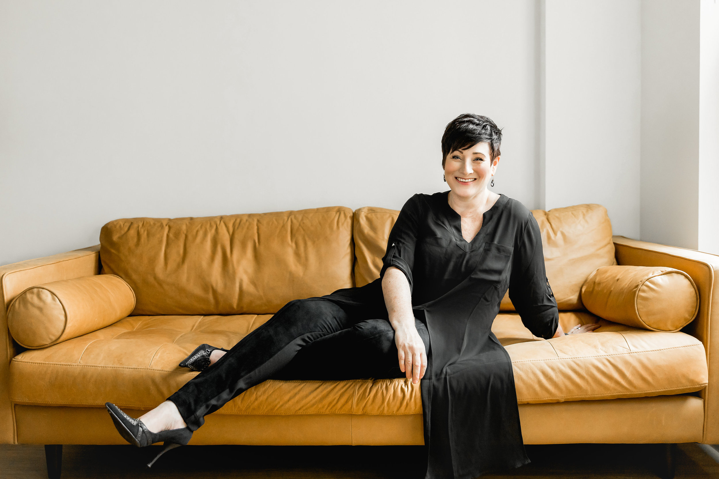 Susan Eichhorn Young