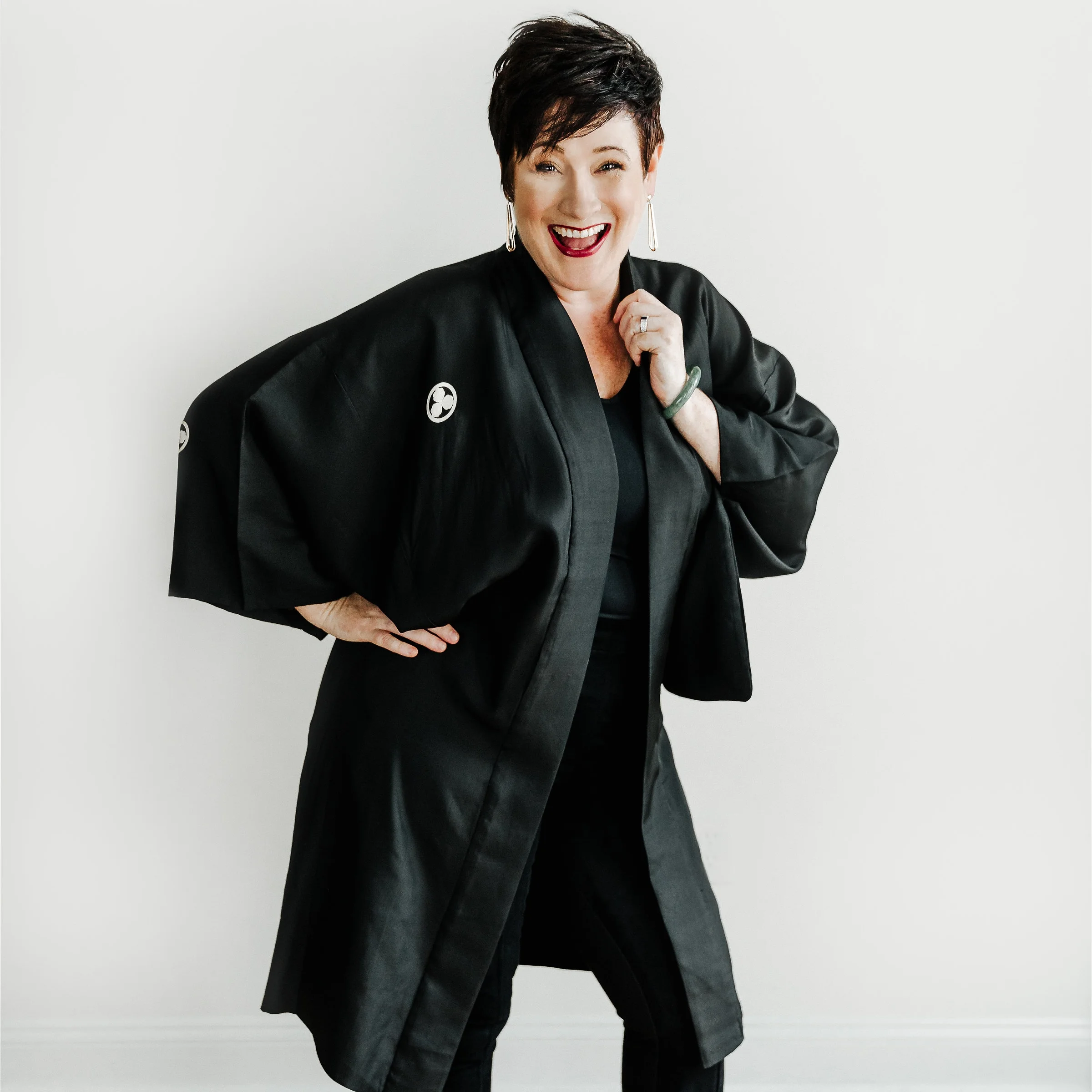 Susan Eichhorn Young