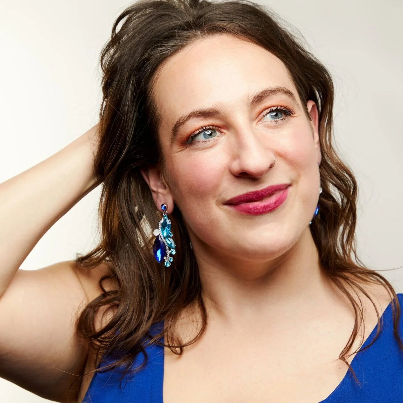 5 Pillars of Vocal Athleticism — Susan Eichhorn Young