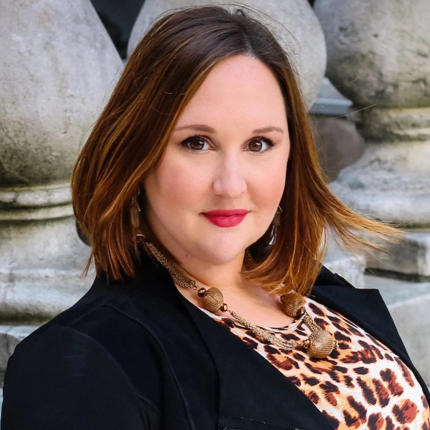 5 Pillars of Vocal Athleticism — Susan Eichhorn Young