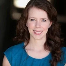 5 Pillars of Vocal Athleticism — Susan Eichhorn Young