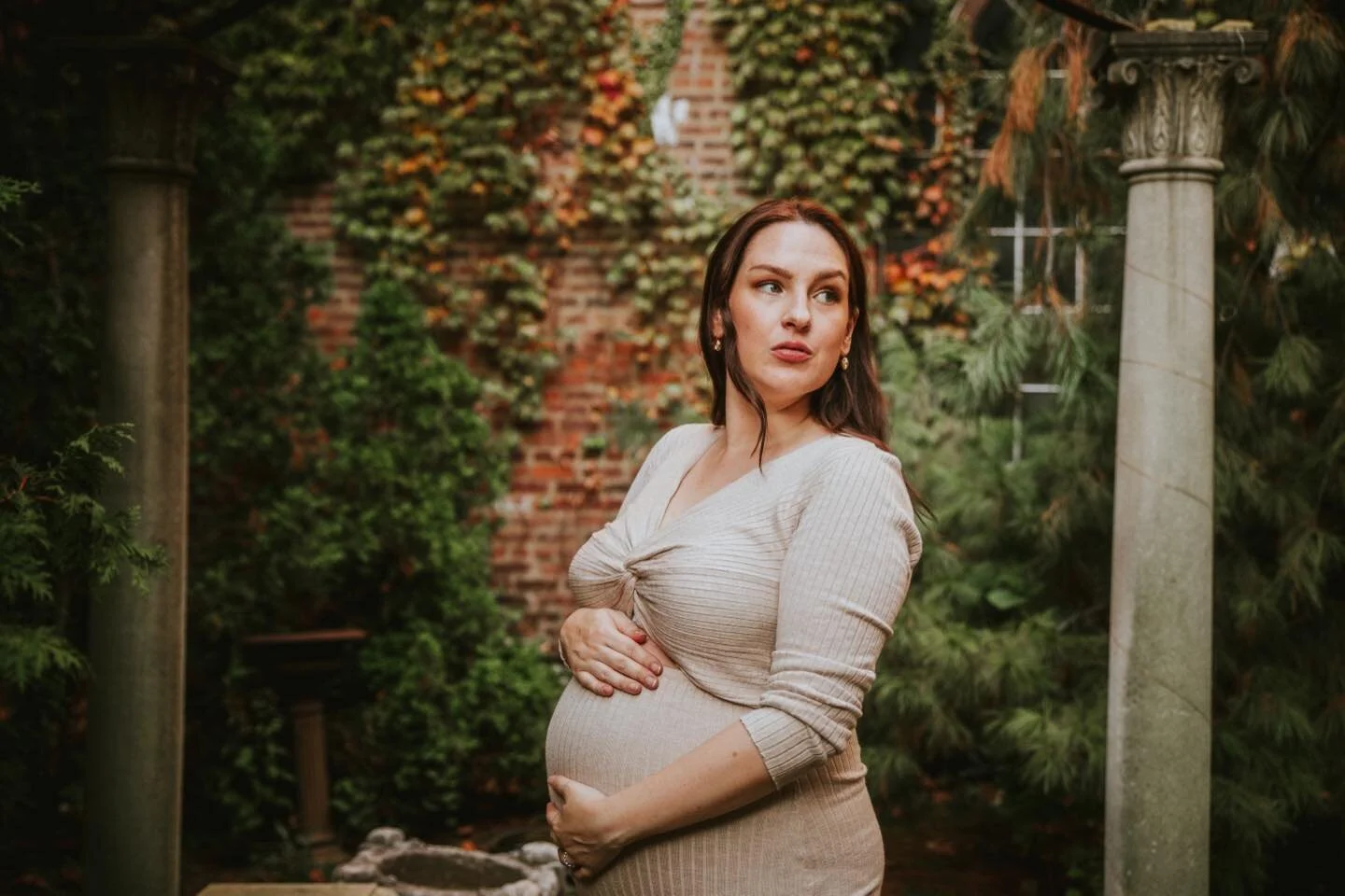 Susan Eichhorn Young