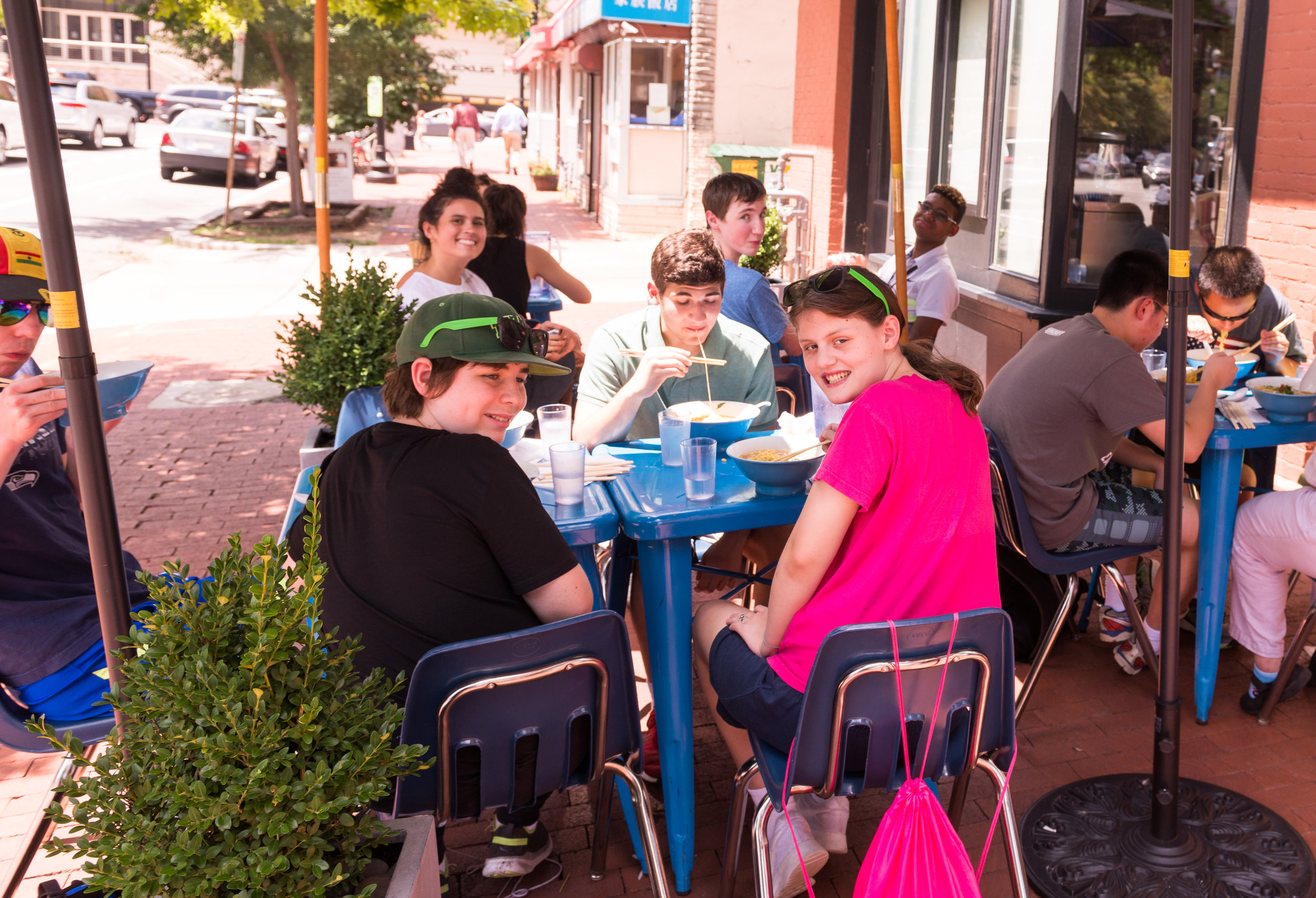 Contact — SOCIAL GRACE