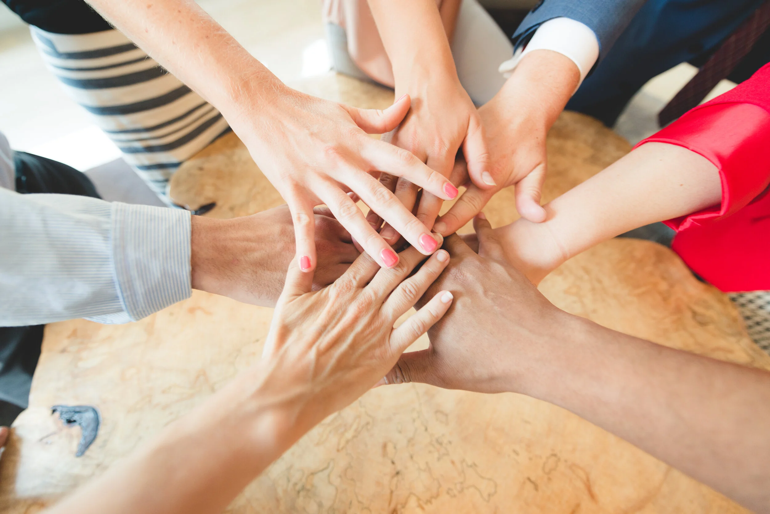 Services — SOCIAL GRACE