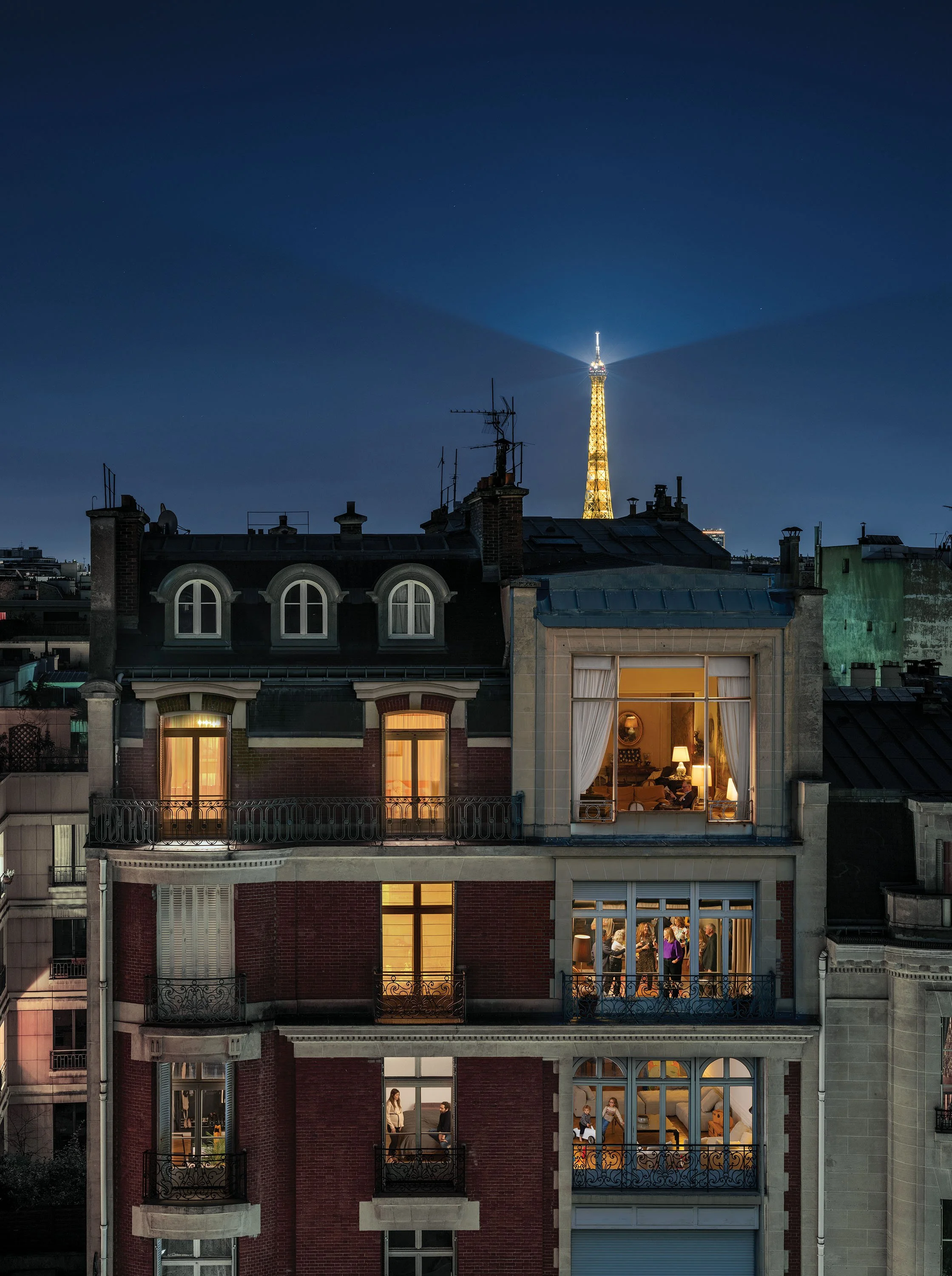 Gail Albert Halaban — Weinstein Hammons Gallery