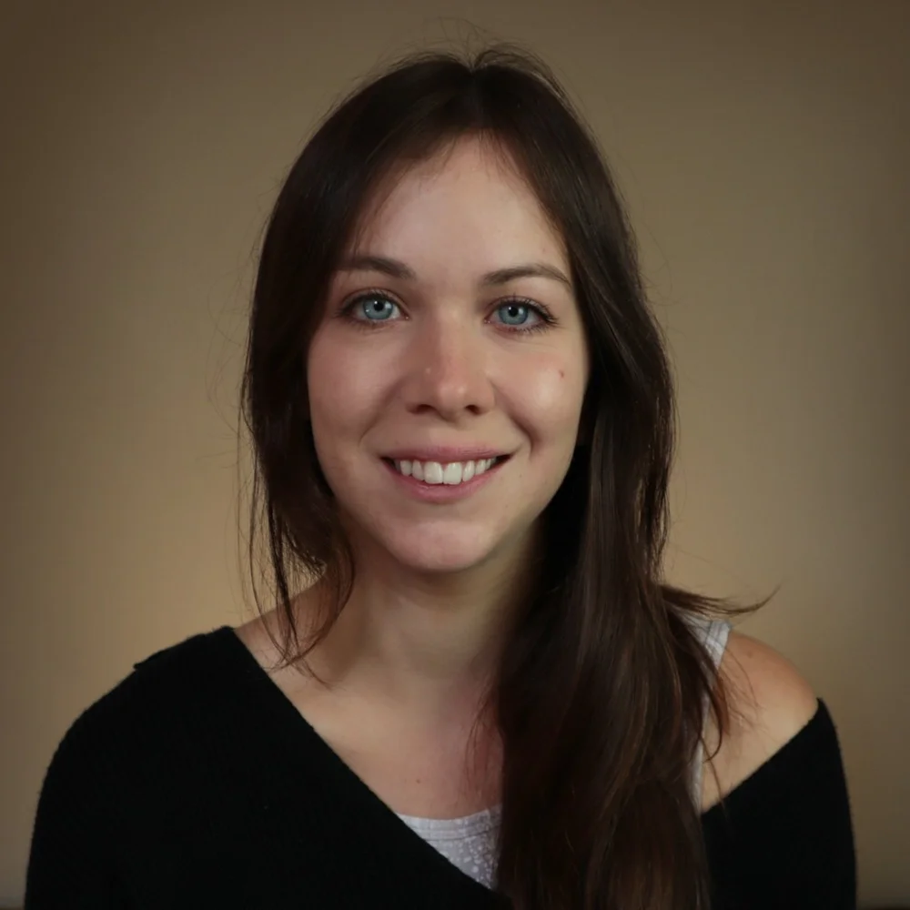 Instructors — Mudita Yoga Studio