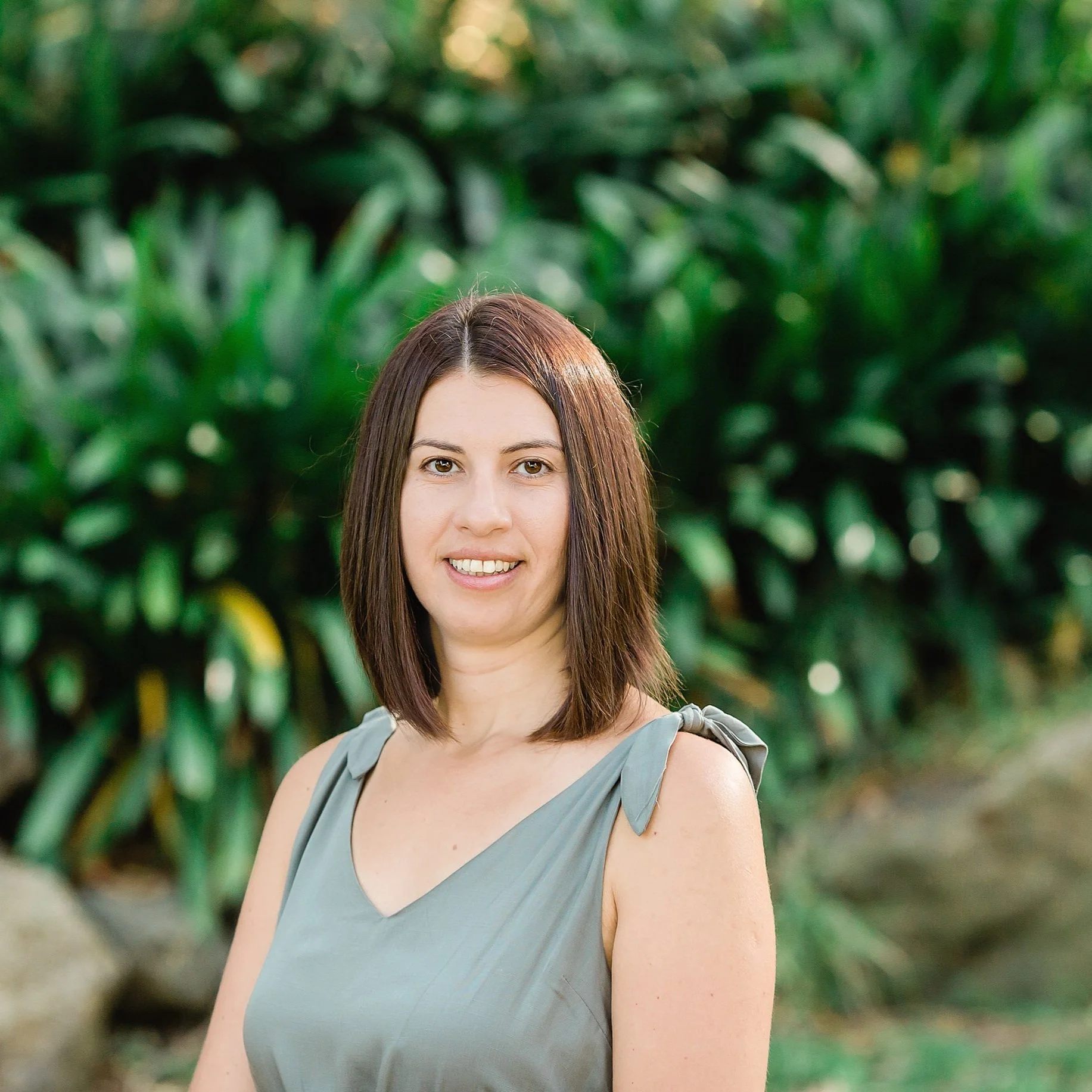 Instructors — Mudita Yoga Studio