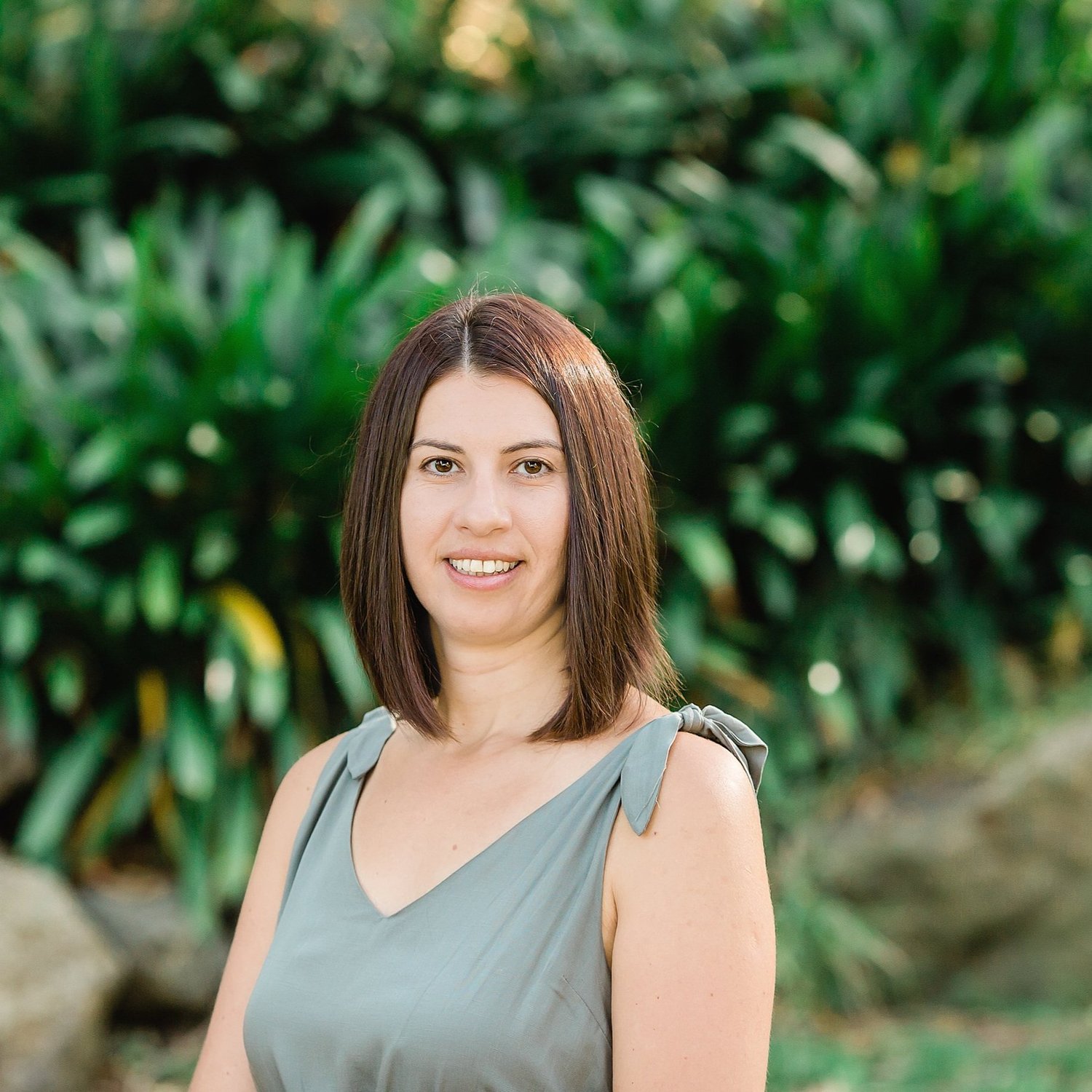 Instructors — Mudita Yoga Studio