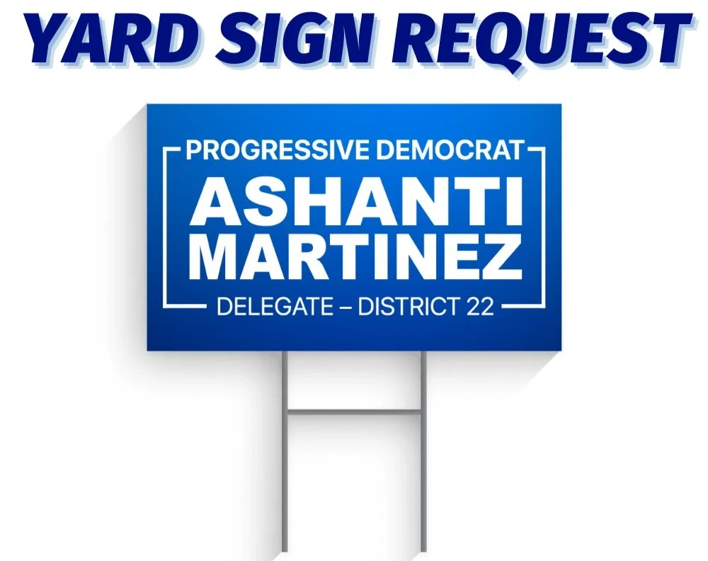 Ashanti Official Website
