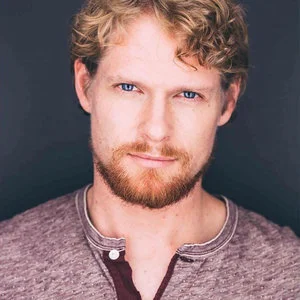 Testimonials — Mike Ruckles Voice Studios