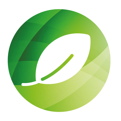 Why Greenspeed? — Greenspeed