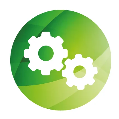 Why Greenspeed? — Greenspeed