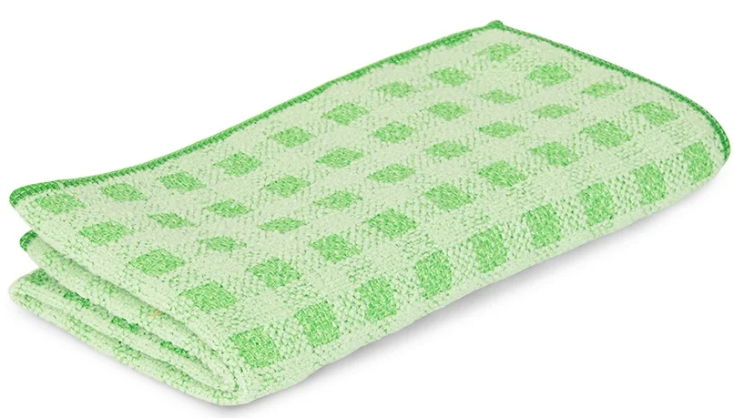 Our Products — Greenspeed