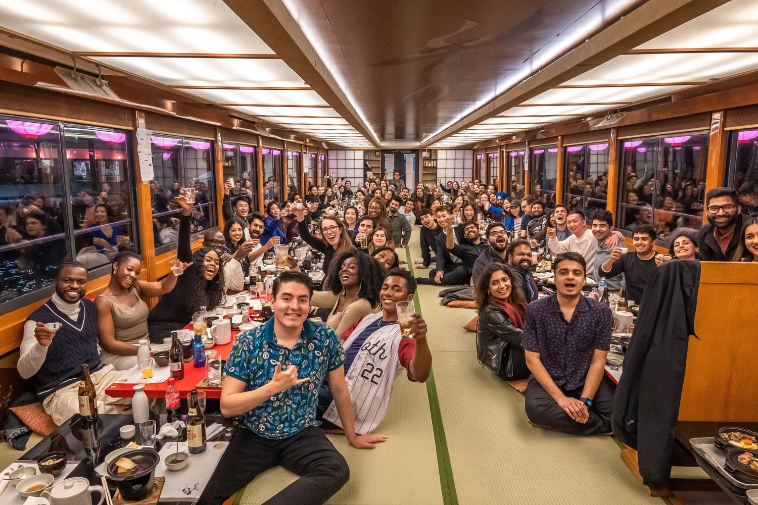 Blog — Chicago Booth Japan Club