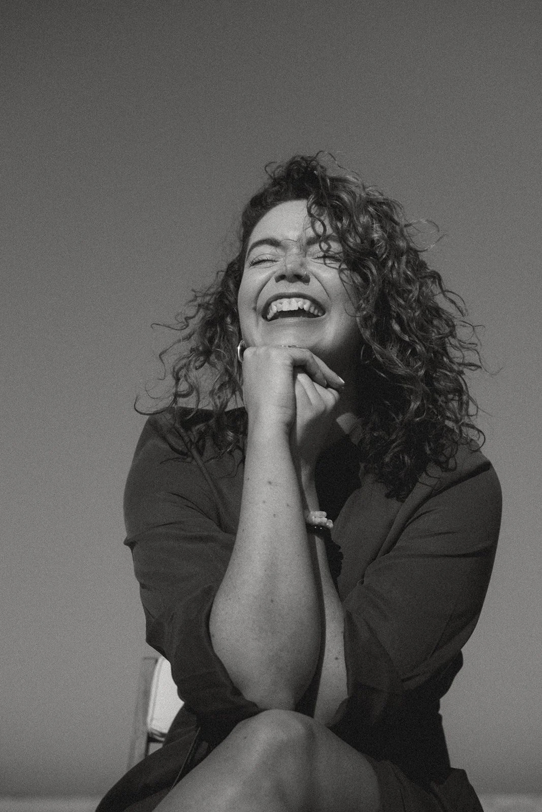 reiki — Eclipse Yoga