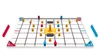 VEX IQ Robotics Competition — Robotics Education Ireland