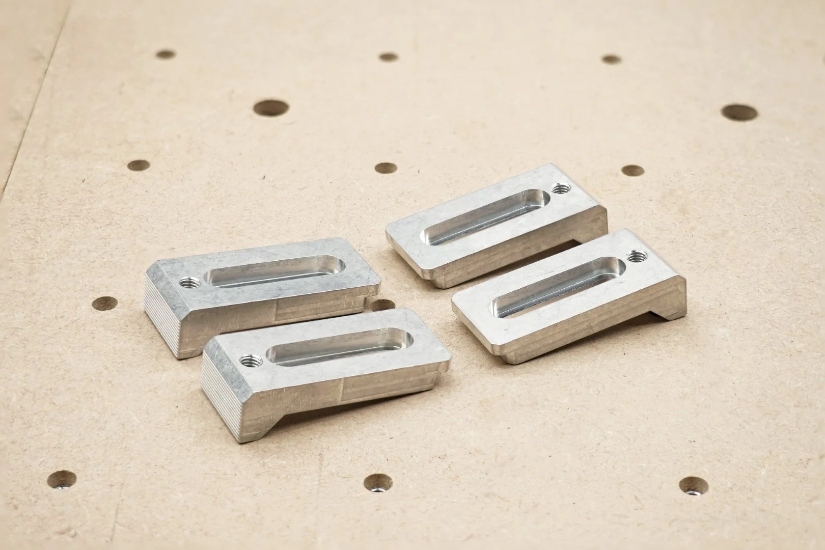 ARCMILL CNC Router In-store now — Inception Machines