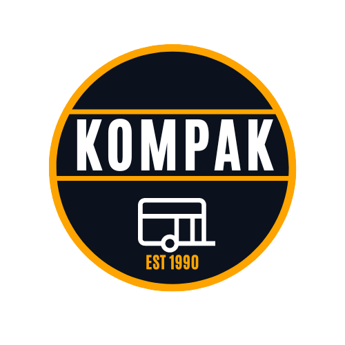 Exhibition Trailers | Marketing Trucks | Promotional Vehicles | Kiosks ...