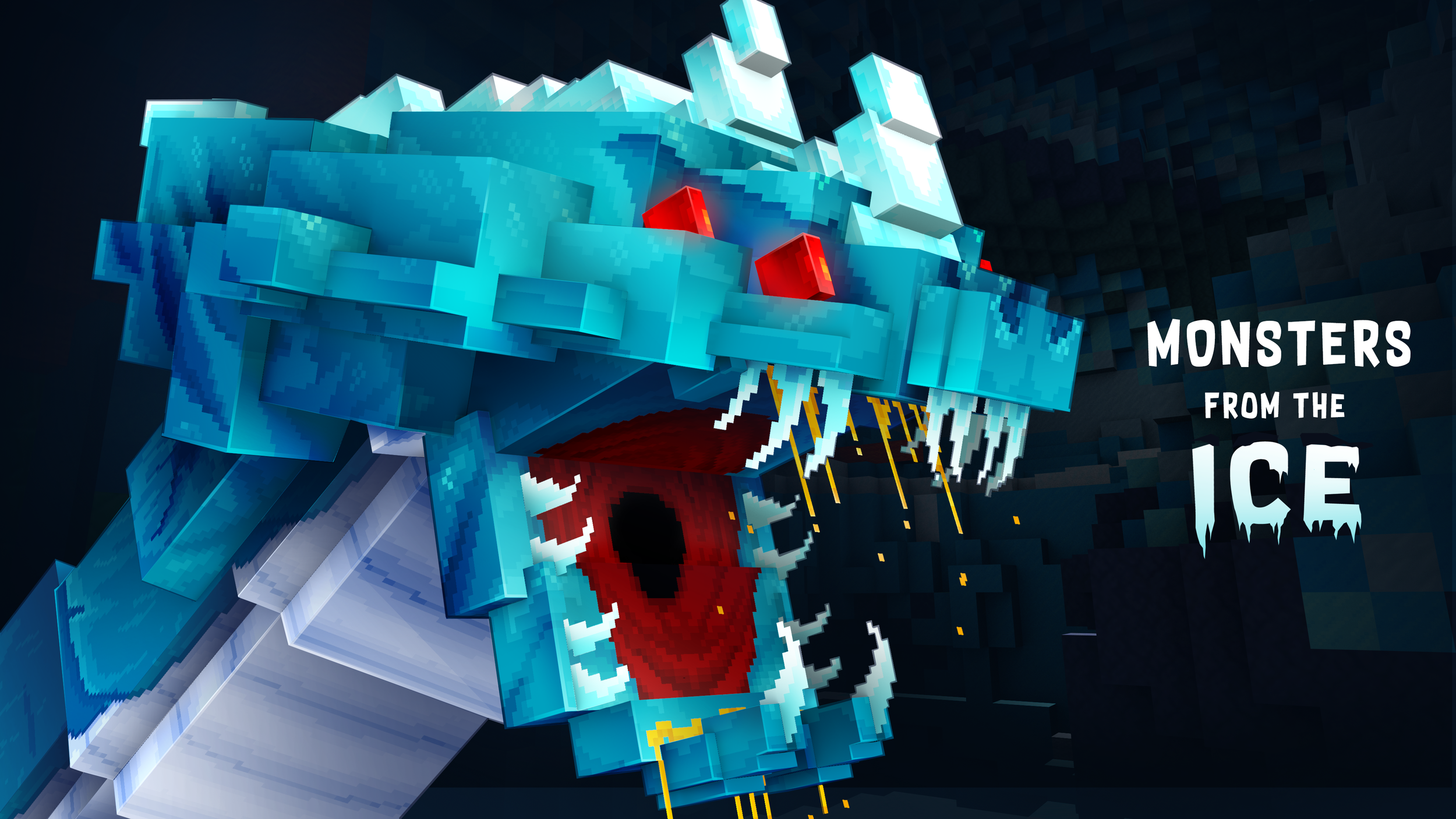 Noxcrew | Minecraft maps