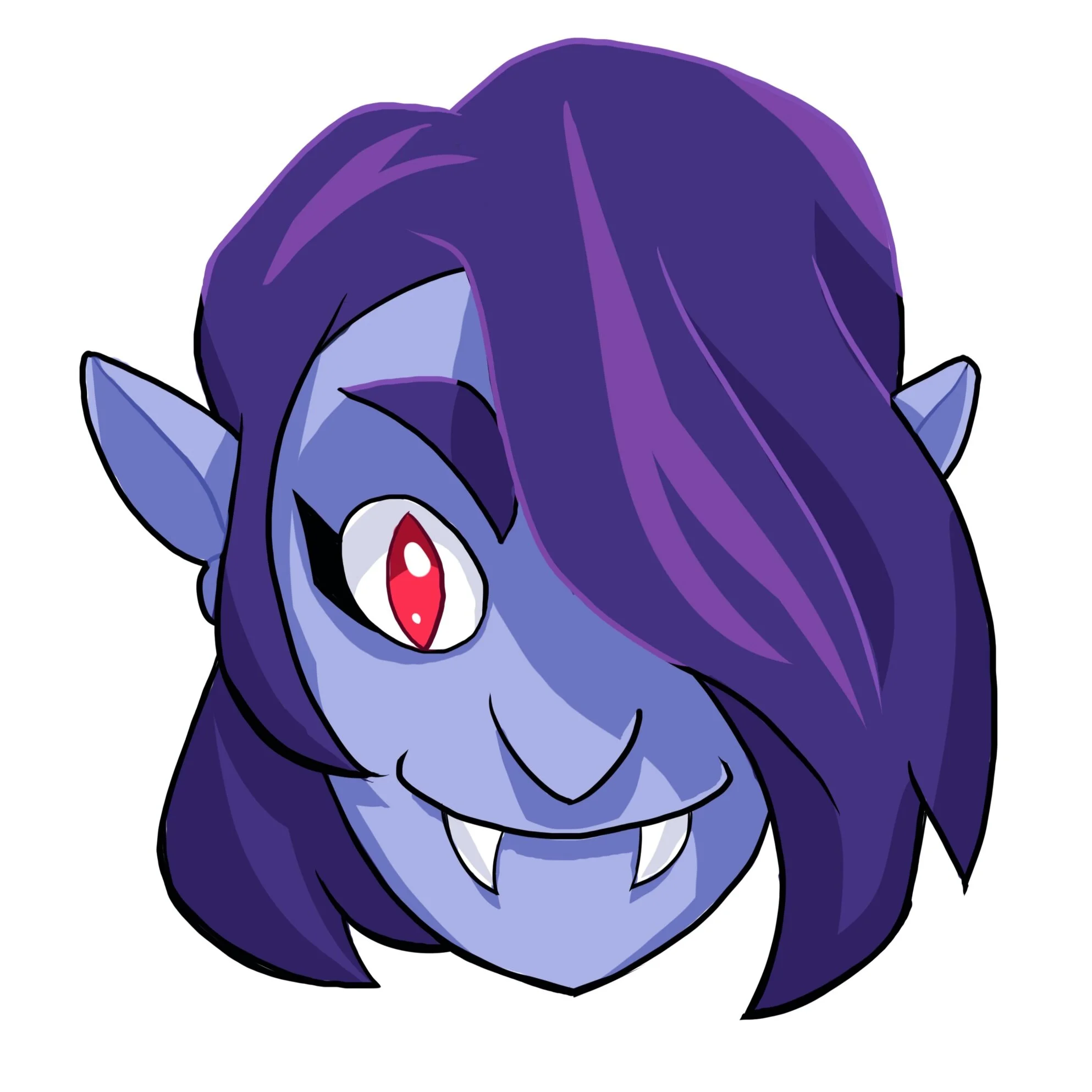 Noxcrew | MC Championship