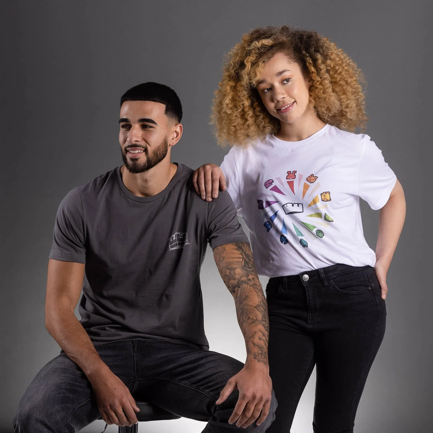 Noxcrew | MC Championship