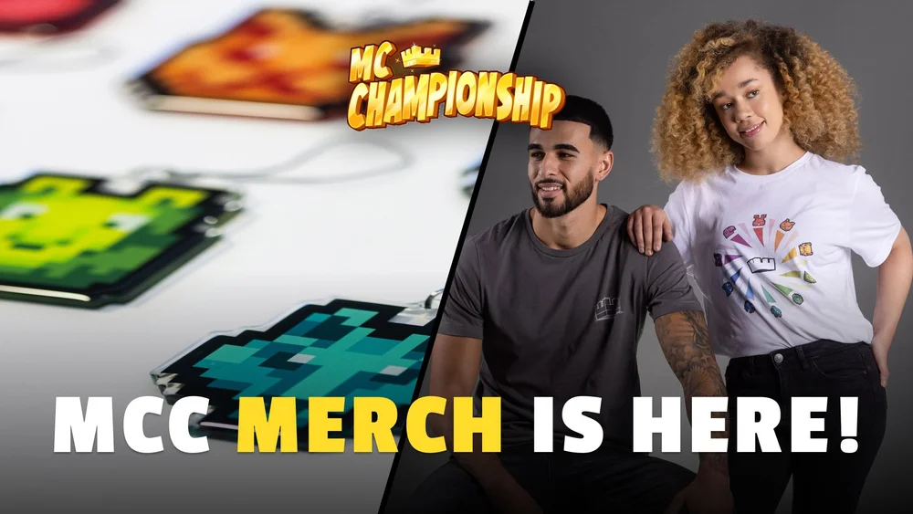 Mcc News