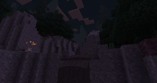 Noxcrew | Mothman - Player Guide