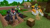 Noxcrew | Survival Mechs Add-On - Player Guide