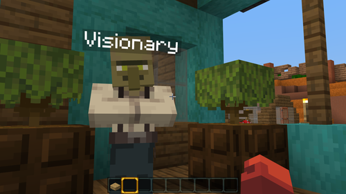 Noxcrew | Uranium Ore - Player Guide