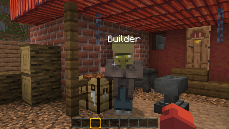 Noxcrew | Uranium Ore - Player Guide