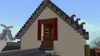 Noxcrew | Kung Fu Panda - Location and Collectables Guide
