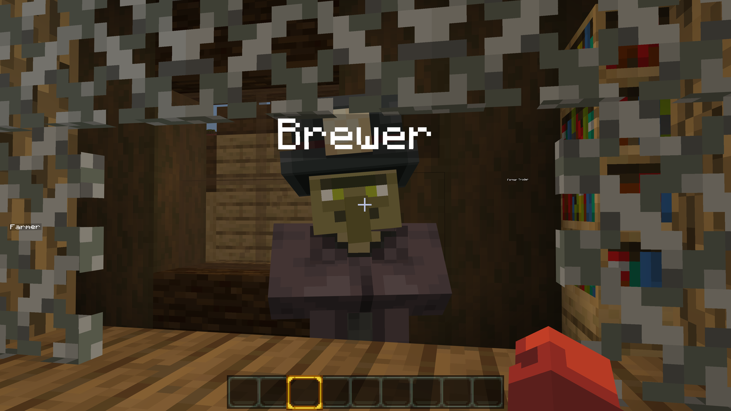 Noxcrew | Uranium Ore - Player Guide