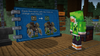 Noxcrew | Survival Mechs Add-On - Player Guide