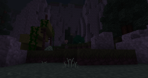 Noxcrew | Mothman - Player Guide