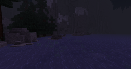 Noxcrew | Mothman - Player Guide