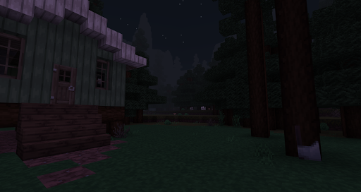 Noxcrew | Mothman - Player Guide