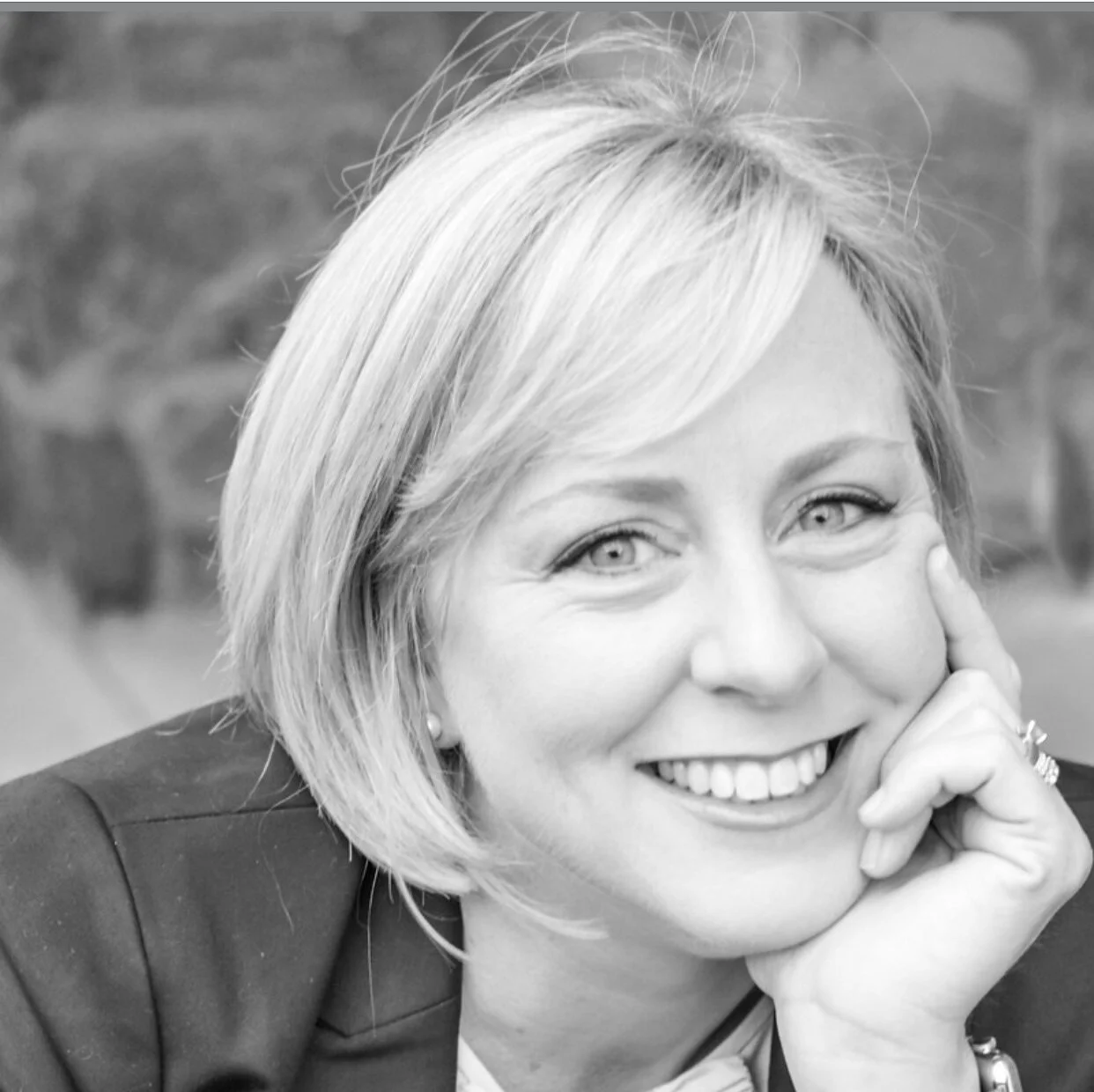 Megan Perrin's Instagram, Twitter & Facebook on IDCrawl