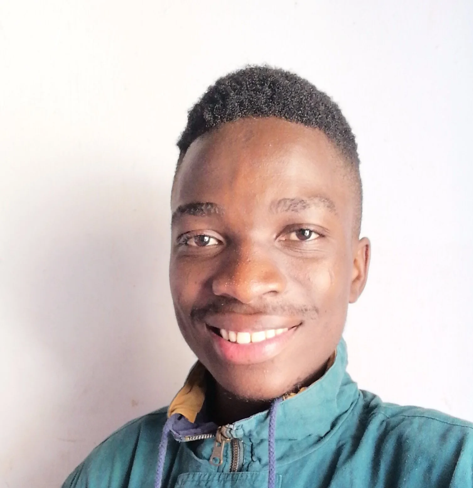 Our Team — We Make Change