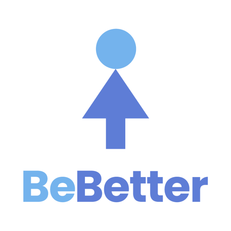 Impact Made Easy: Employee Volunteering — We Make Change