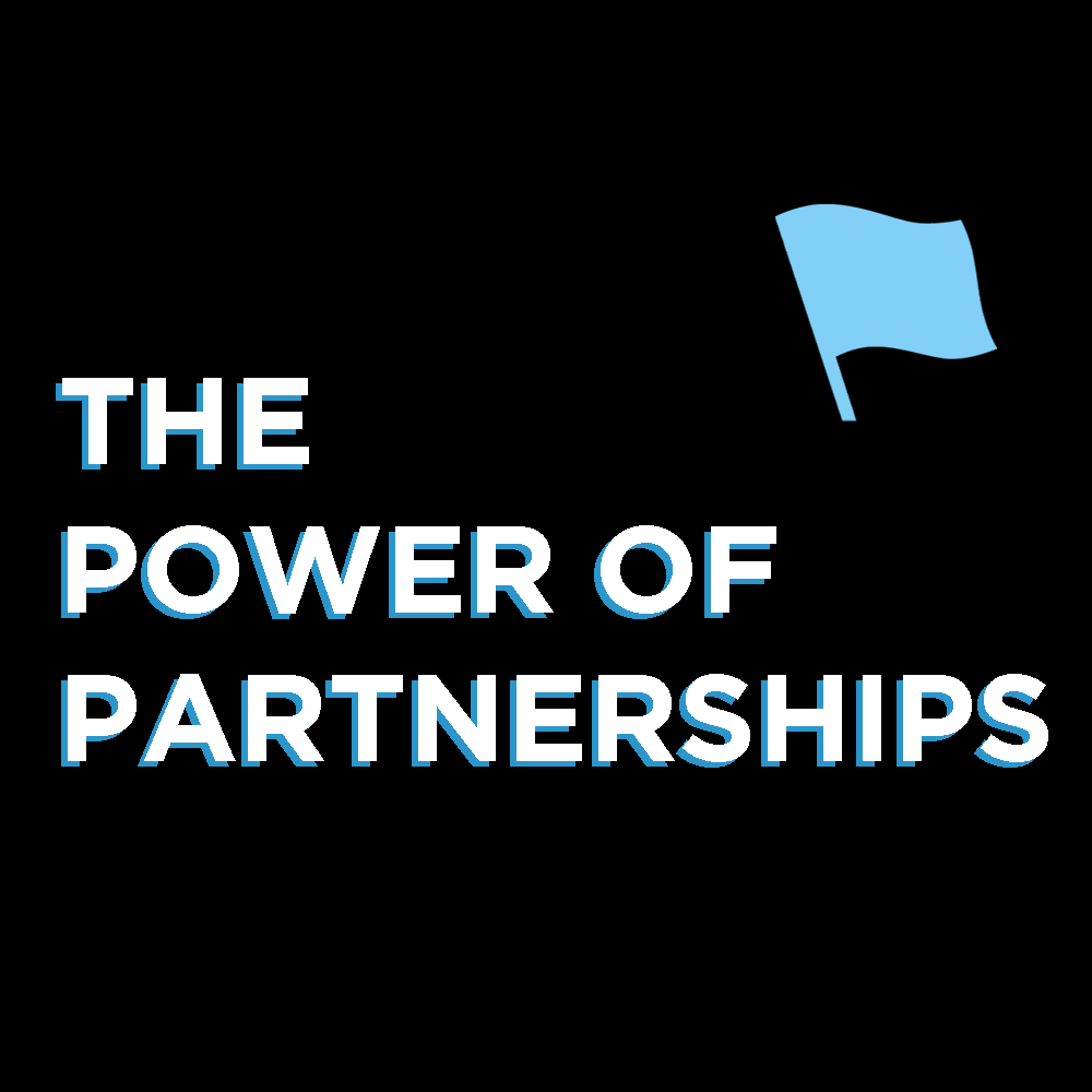 5 Lessons I Learned From Volunteering I We Make Change — We Make Change