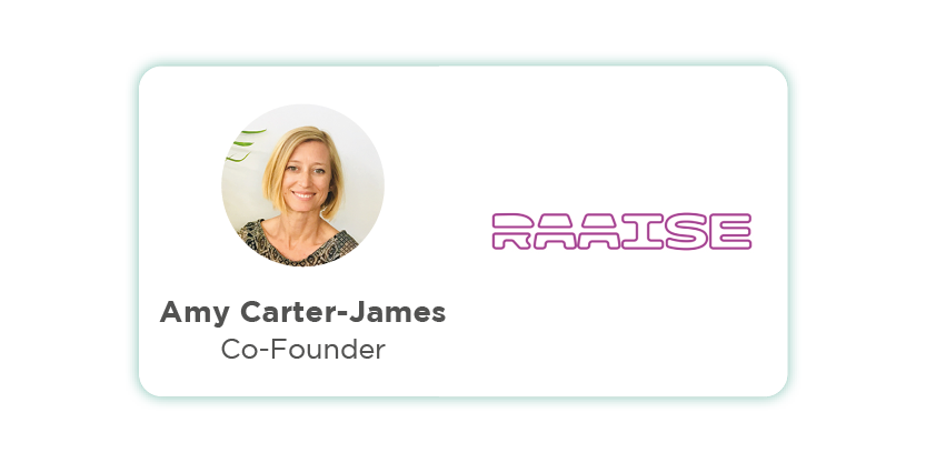 Growth Made Easy We Make Change