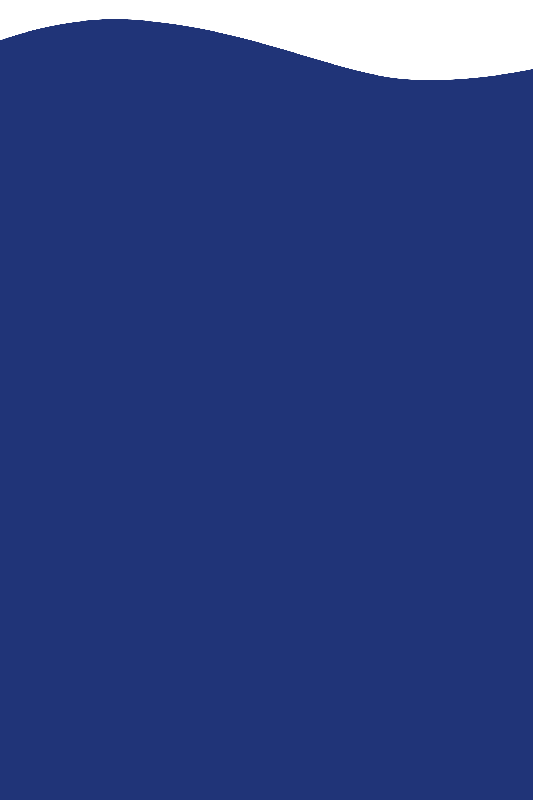 We Make Change - Make change anytime, anywhere