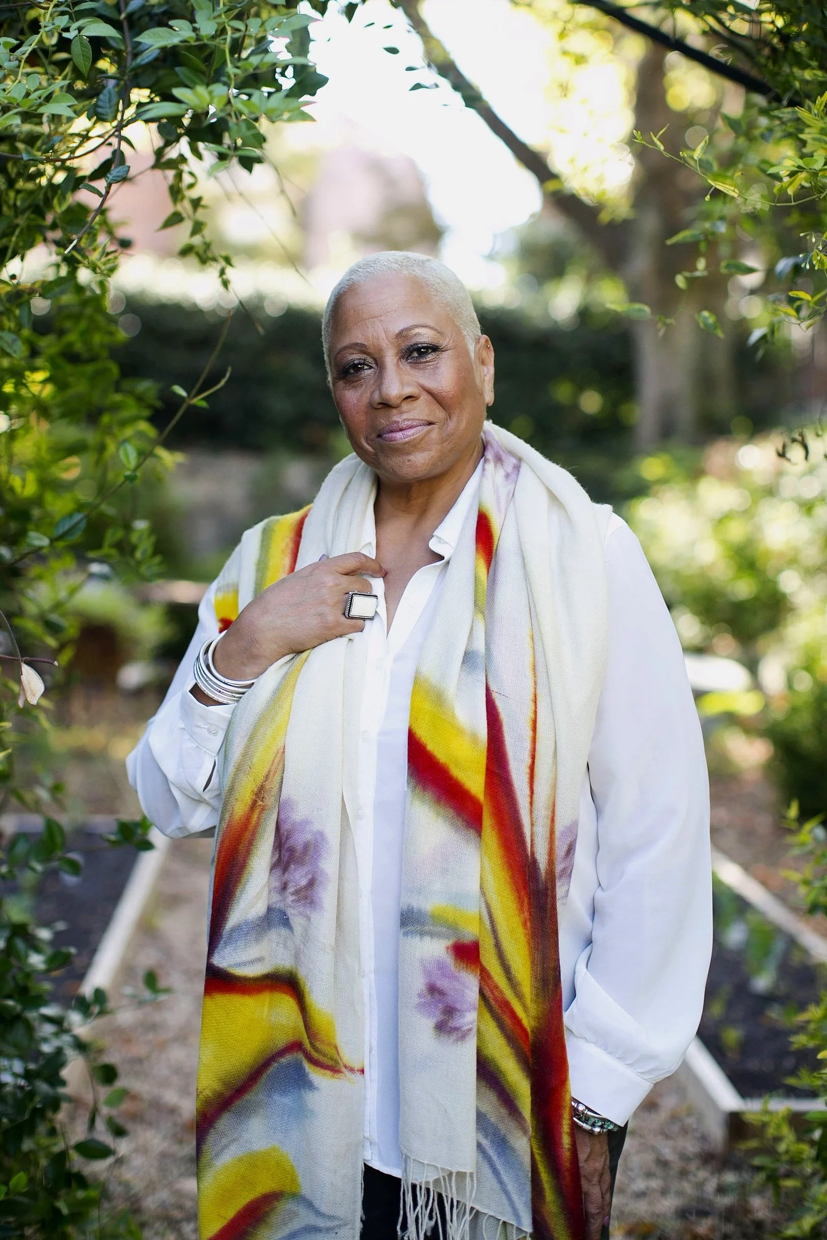 TINA ROWDEN - personal branding headshot photographer - atlanta