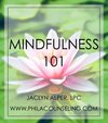 Mental Health and Wellness Blog — Mindfulness 101 | Jaclyn Alper, MA, LPC