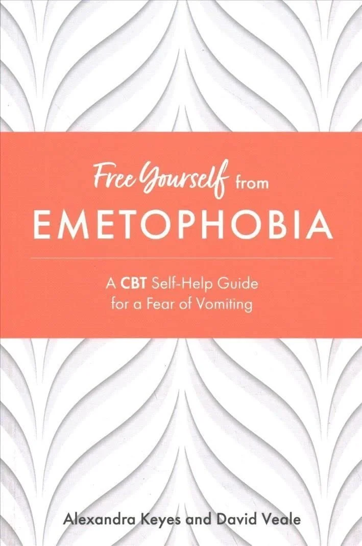 Books Recommended by Philadelphia Psychotherapist | Jaclyn Alper, MA, LPC