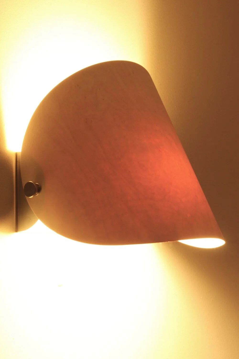 Colin Chetwood -Locklamp shop, uniquely designed task lights for home ...