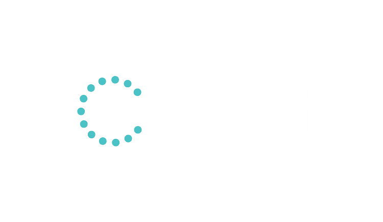 Centro
