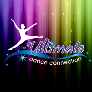 The Ultimate Dance Connection