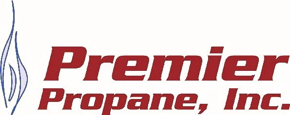Premier Propane
